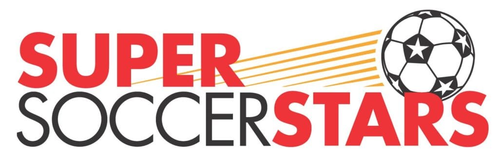 Super Soccer Stars – Hill Center DC