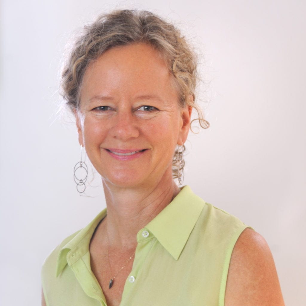 Karin Edgett – Hill Center DC
