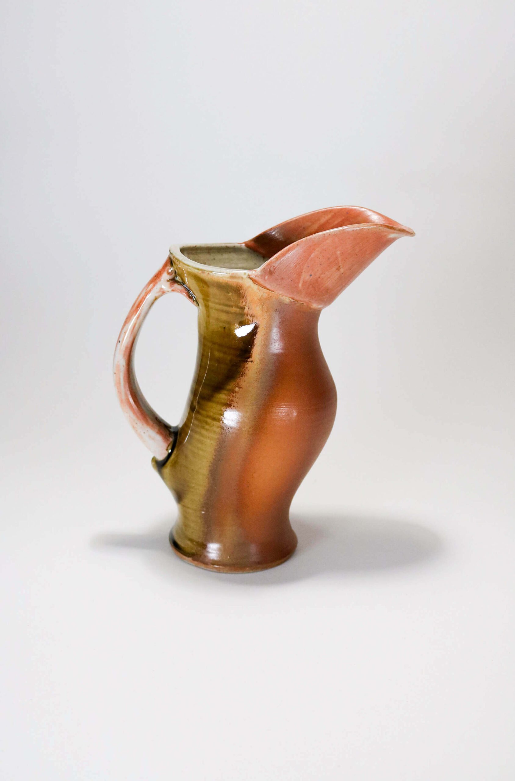Pottery on the Hill 2020 – Hill Center DC